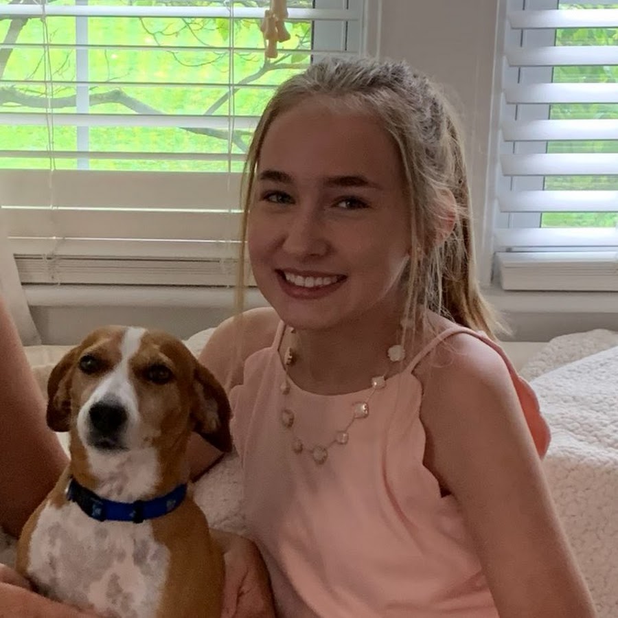 AMLnZu8pJ10Tw2gfk4wTeQ4ne4FkZEOP8knN4BjKfc3l=s900-c-k-c0x00ffffff-no-rj