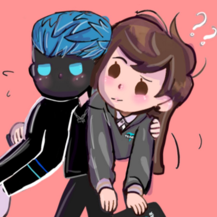 AMLnZu8pJATqd50ZfxSejr5dpxNlUGUCWozgbeowkKWq=s900-c-k-c0x00ffffff-no-rj