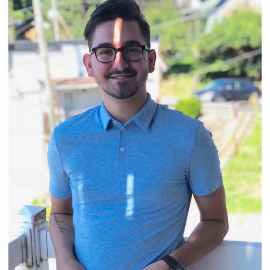 AMLnZu8pJmxTQ4Mnz1TmShrl6tAYR62MRXrymlvSZhuS=s900-c-k-c0x00ffffff-no-rj