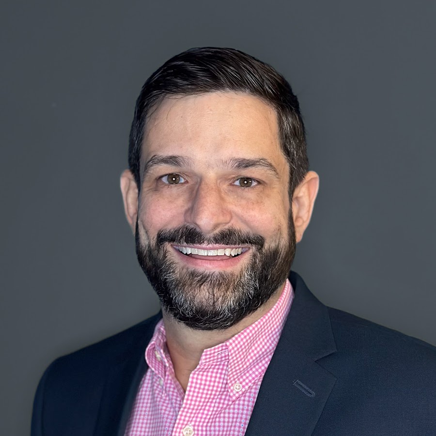 AMLnZu8pLXbACFP7SuEhgn6Oe8tiFz-qTyAvj4gPRy5z_A=s900-c-k-c0x00ffffff-no-rj