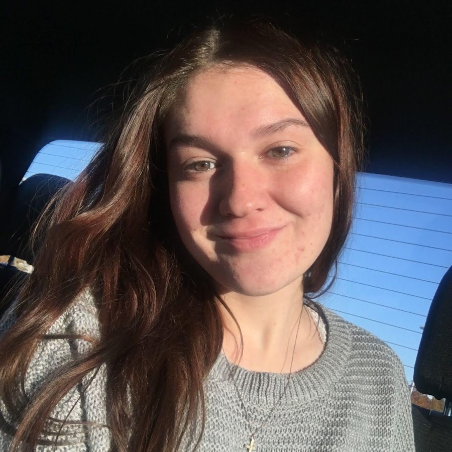 AMLnZu8pM9e8BO9qkBPa1nqBTR0Co4vLUD7yj-JQ5-erqg=s900-c-k-c0x00ffffff-no-rj