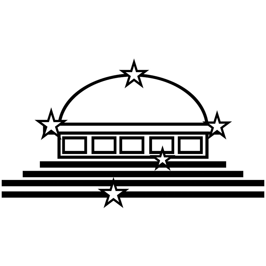 AMLnZu8pRsz9LHVL6XGWewbLQWH1HZ8V9Exvvp2nLfX-=s900-c-k-c0x00ffffff-no-rj