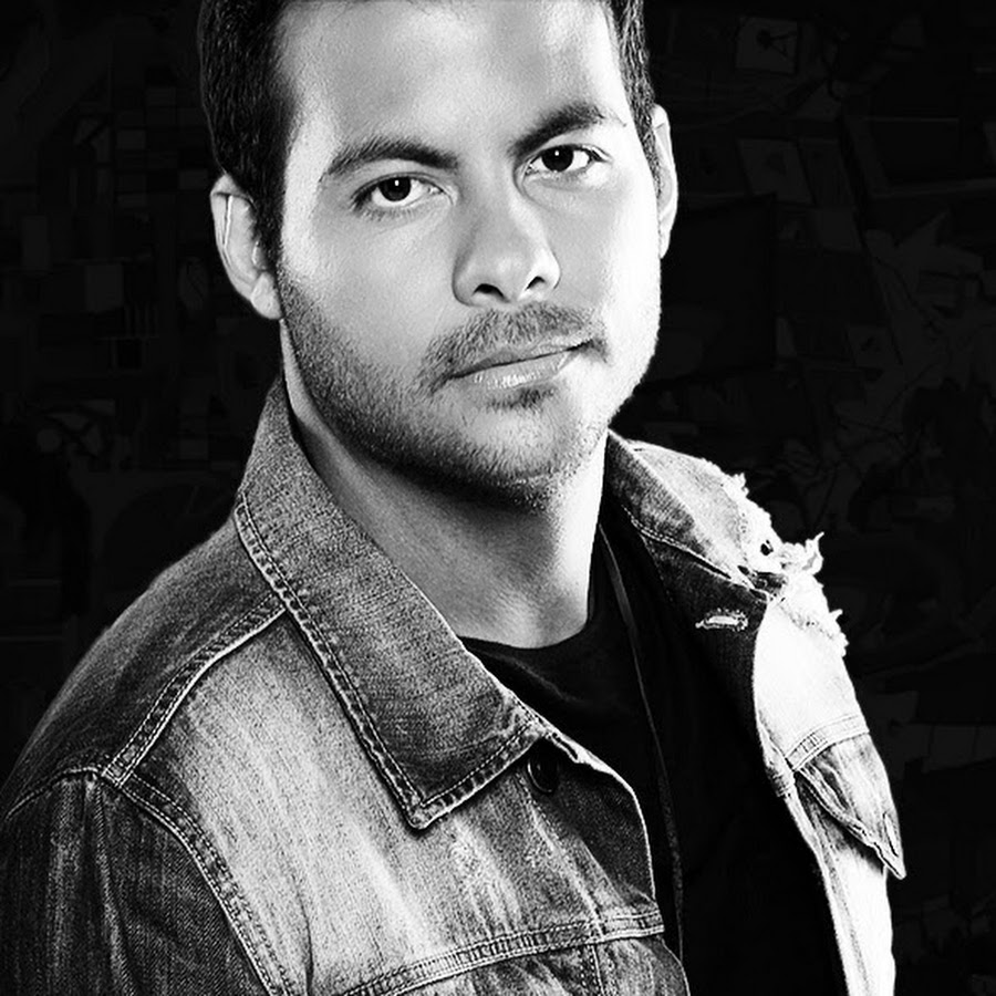 AMLnZu8pURX97iFsHkGLJF4Fc-BU0TDlh1-ima6w0bAJ=s900-c-k-c0x00ffffff-no-rj