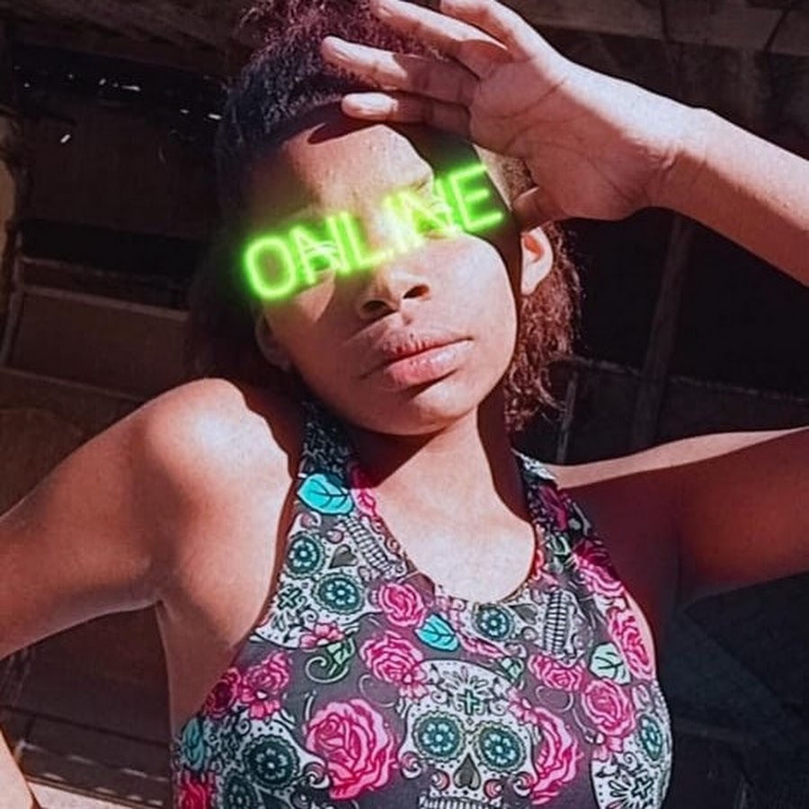 AMLnZu8pVFKt41tnPQQSCd8P8qyqN_gzvyblT7OXW8B0qw=s900-c-k-c0x00ffffff-no-rj