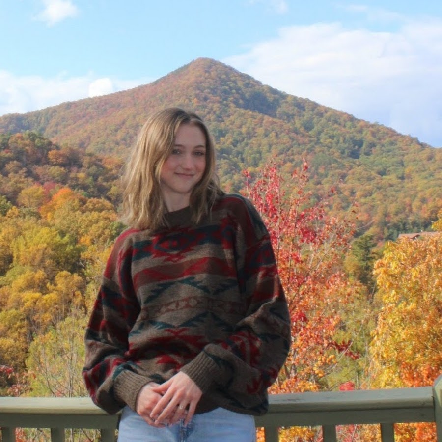 AMLnZu8pWZzXKH_fUA090I-zko02c1iNkPT_be9cxJxzww=s900-c-k-c0x00ffffff-no-rj