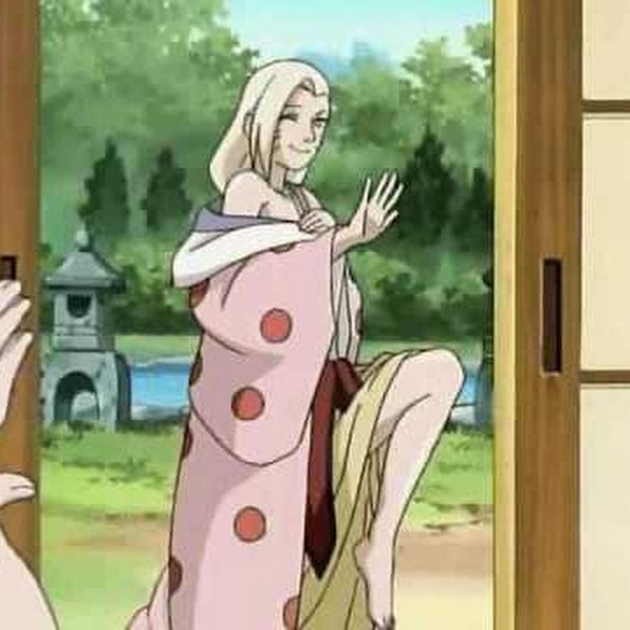 AMLnZu8p_9NXPi78wswovh2z6B4g1wyk_mgGD-huqdBb=s900-c-k-c0x00ffffff-no-rj