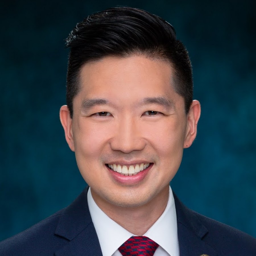 AMLnZu8paurKFlr4lmkgZ18pINTgMN0AigedyEKmKsb7ueM=s900-c-k-c0x00ffffff-no-rj