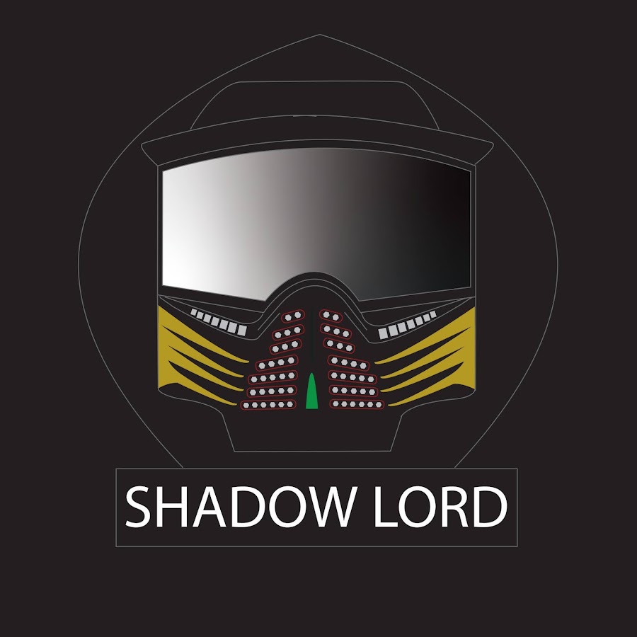 AMLnZu8pc3I7BWxy87CrkYjqlKxdSTSKMcCuQn1tXoyvsg=s900-c-k-c0x00ffffff-no-rj