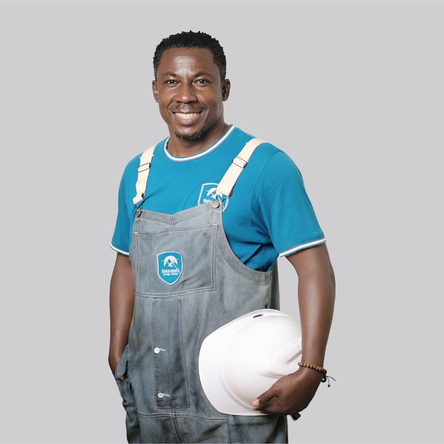 AMLnZu8pg33wDwbdyCC0w--ffaW3P0qNW9FVfcROdvU9Bg=s900-c-k-c0x00ffffff-no-rj