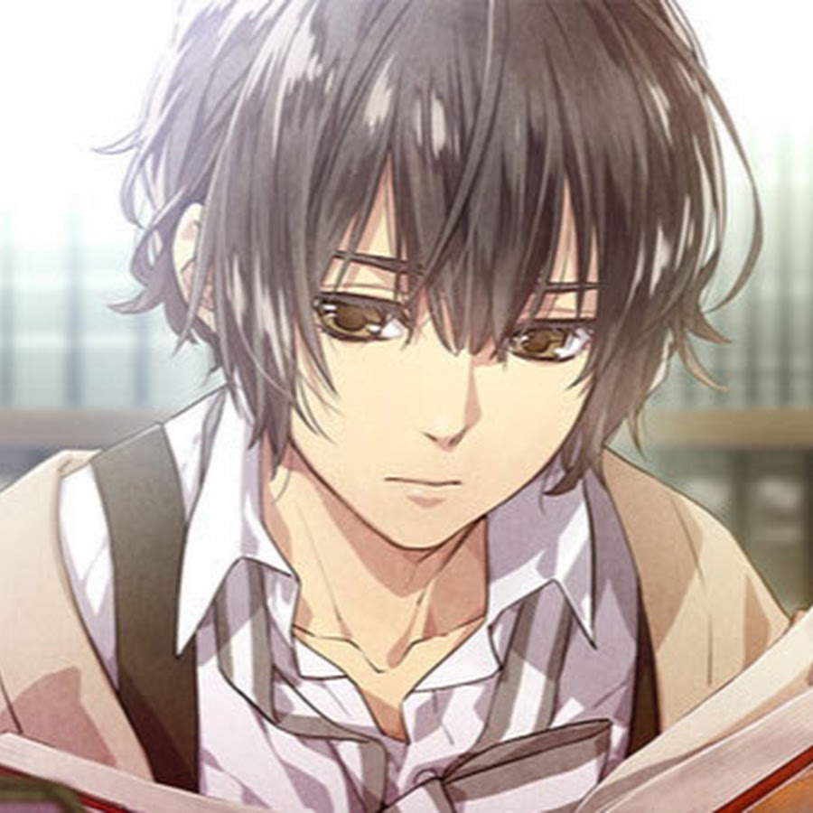 AMLnZu8pgchJ5rIPxyT3Ge4TbYIXXyb1j-mMaEG_au7a=s900-c-k-c0x00ffffff-no-rj