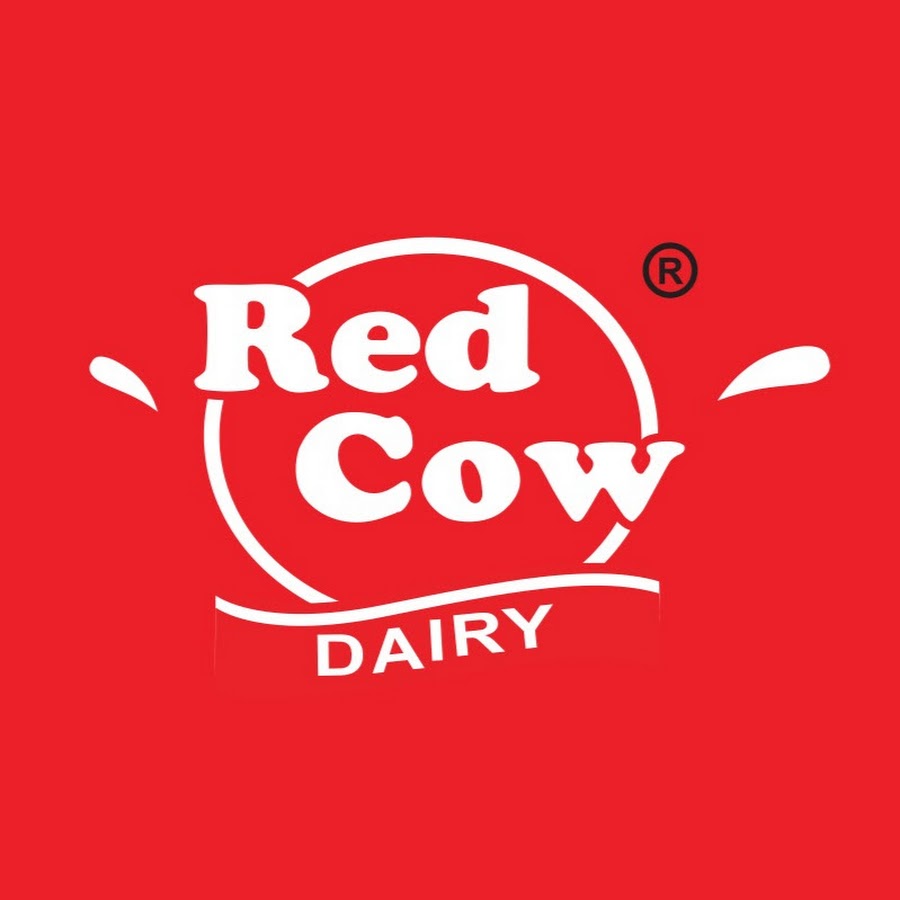 AMLnZu8pipyJfX4u48rdyWXuX0kPuqEI2pBRKjfd4TylgQ=s900-c-k-c0x00ffffff-no-rj