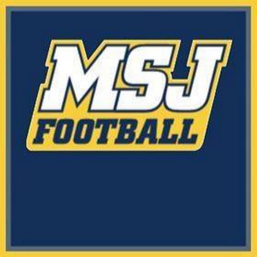 AMLnZu8pjEmX3hpIGrvoHAVmbZU3UvpaYaw-OEcTjeA7=s900-c-k-c0x00ffffff-no-rj