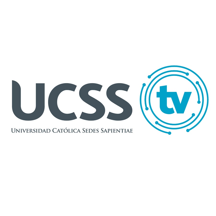 AMLnZu8plHOj2-WkzvUiDLhgnlPBupLcXq0l0SmTDoPm=s900-c-k-c0x00ffffff-no-rj