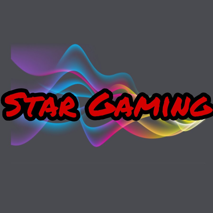 AMLnZu8pmhPmW_rmlHIYksMq7BBTk2Dhd2UDi7zEaSwD=s900-c-k-c0x00ffffff-no-rj