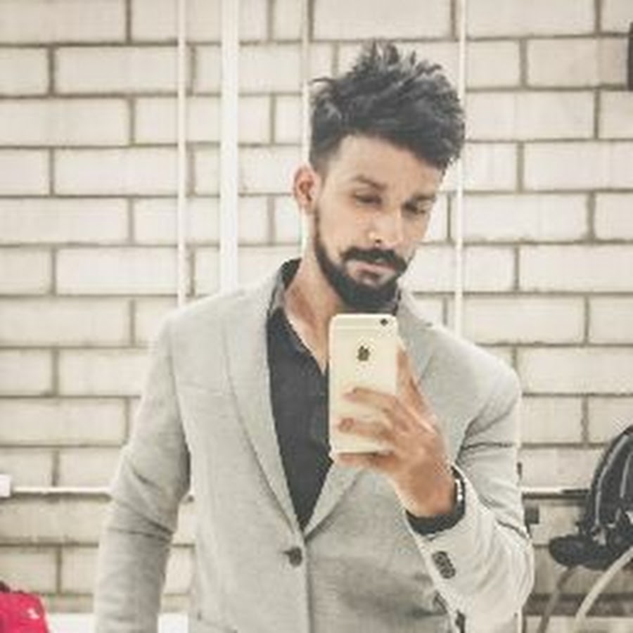 AMLnZu8psVLhVJP-p3ZvIh6TOHqyvivaoUJDQpyl_laJ=s900-c-k-c0x00ffffff-no-rj