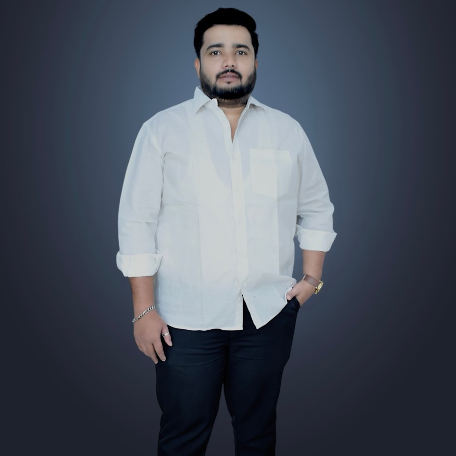 AMLnZu8pu7W9Dk1EvLATSQsghohFlEFfNLBkcIP1RDDDcCU=s900-c-k-c0x00ffffff-no-rj