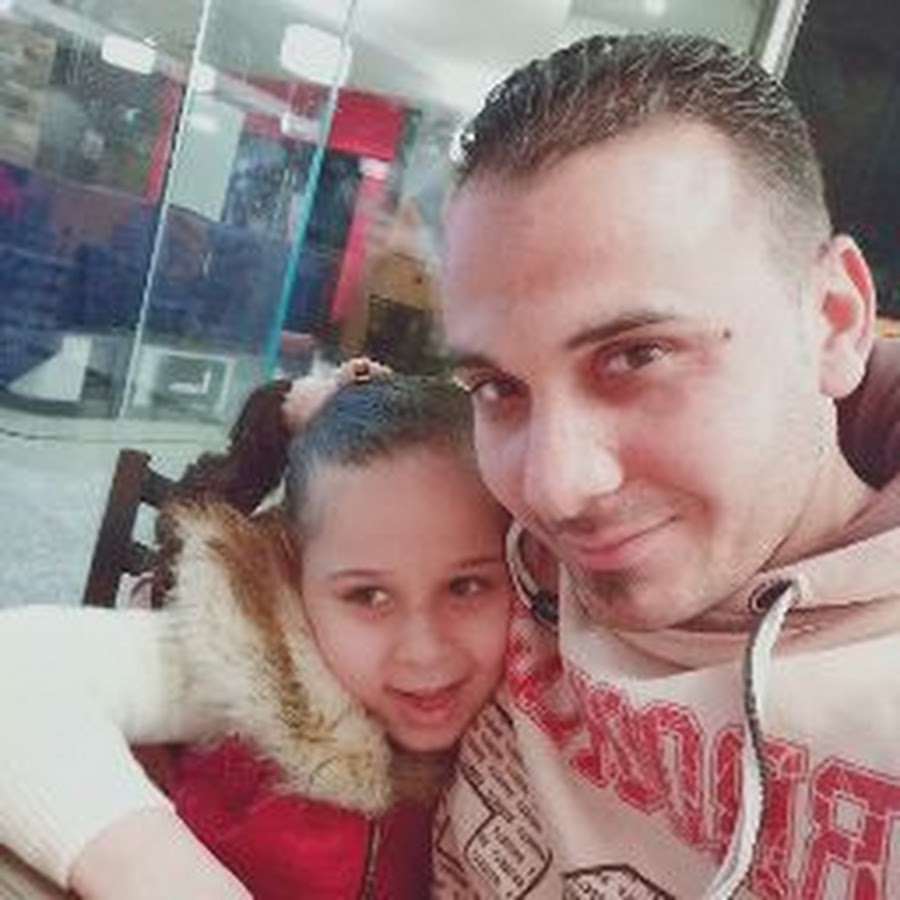 AMLnZu8puBVGidI64rCoLoY8EnB5zux13JkiyeMv3V8Ukg=s900-c-k-c0x00ffffff-no-rj