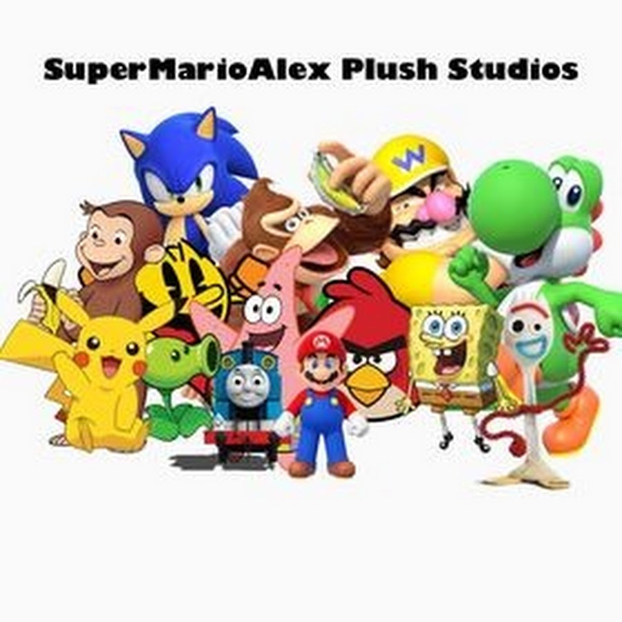 AMLnZu8pvz2s88ZKXuLDUXQDbDzhqmgDTWDLetqpmut6aQ=s900-c-k-c0x00ffffff-no-rj