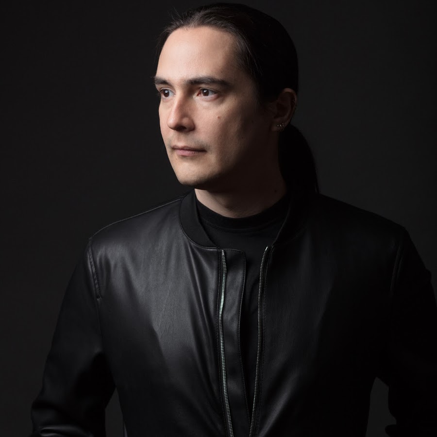 AMLnZu8py6408e-YElGD6mpPVhkL2owQkEGXzD0FspfJrg=s900-c-k-c0x00ffffff-no-rj