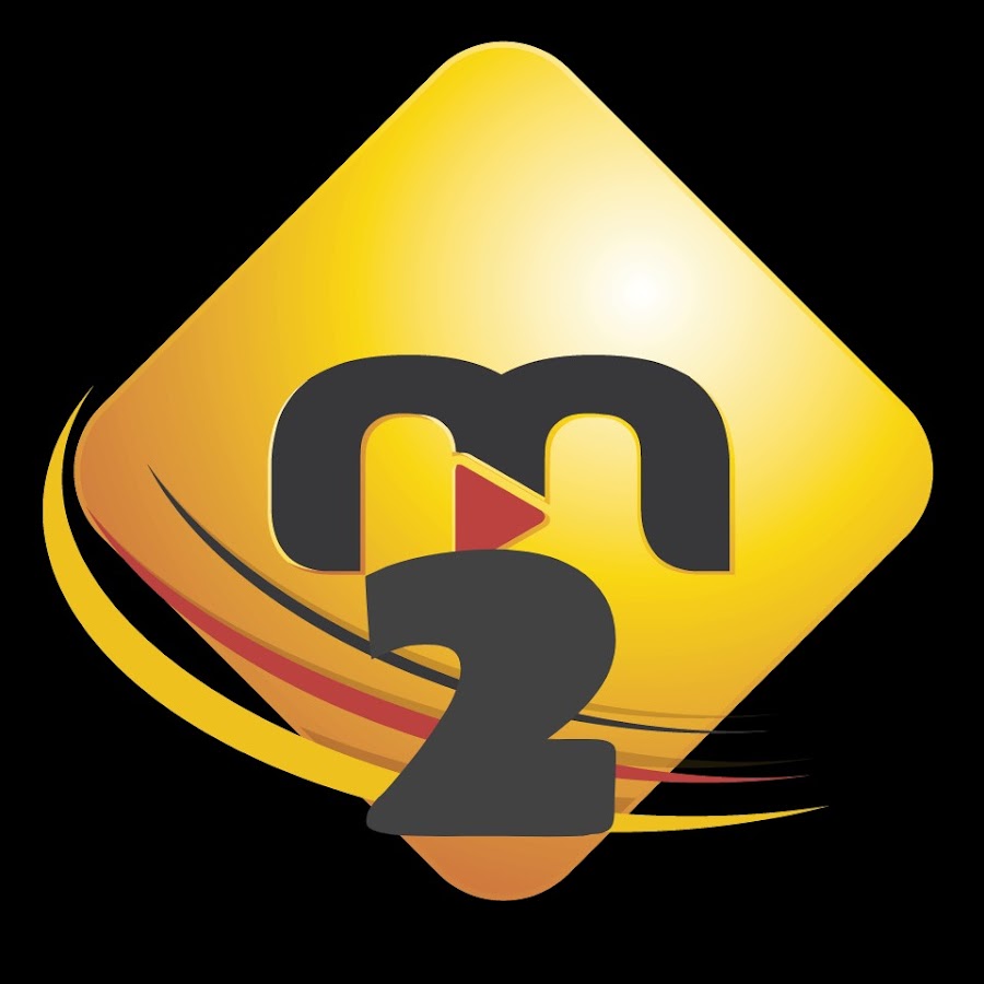 AMLnZu8q0Ol4G2LnYPltBzlASljPgMJH6MbyvdoW9EVr0A=s900-c-k-c0x00ffffff-no-rj