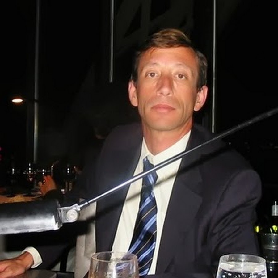 AMLnZu8q1iMu5nJjc3AY7RSSJ1QceLiTa_ZtqpQD0S_GIg=s900-c-k-c0x00ffffff-no-rj