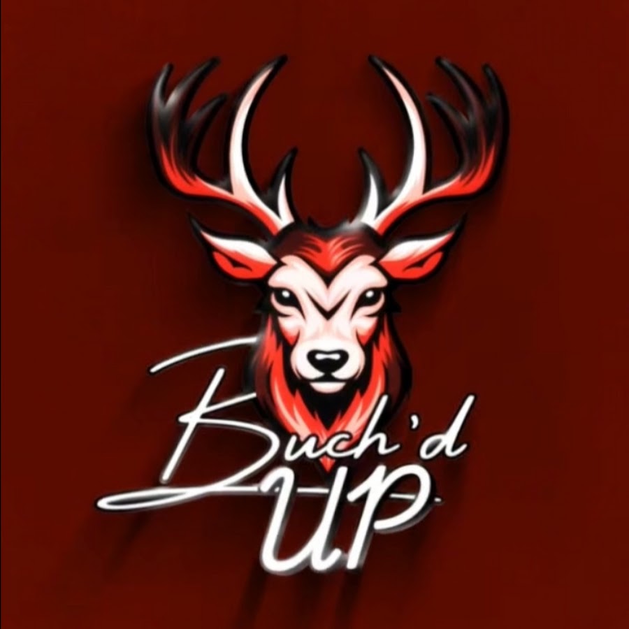 AMLnZu8q2-ys6dT0T1TireYiityP1rJjVHmW0cE3VG8aGOQ=s900-c-k-c0x00ffffff-no-rj