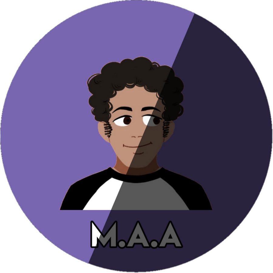 AMLnZu8q7GlTFADMONSwbvZRN2_0WVSxgKqFoVYvN1XF=s900-c-k-c0x00ffffff-no-rj