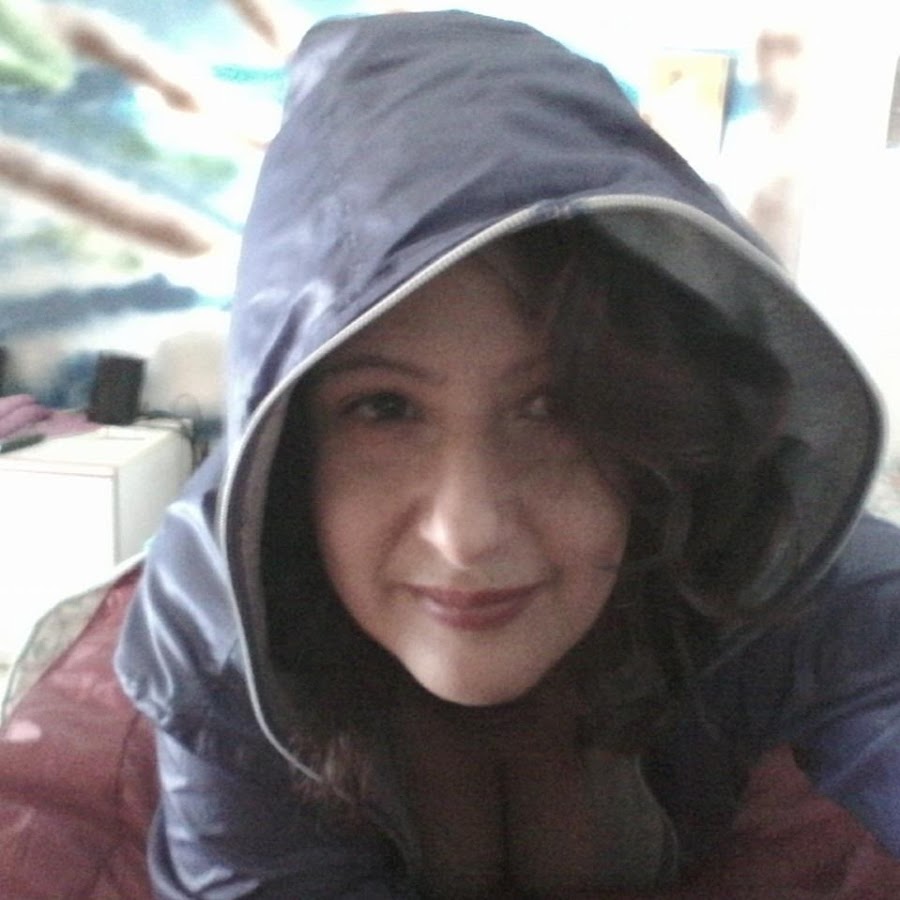 AMLnZu8qFx8E15qRyqpCbRdErPnbtQR9Okhz2V_7vXwRIw=s900-c-k-c0x00ffffff-no-rj