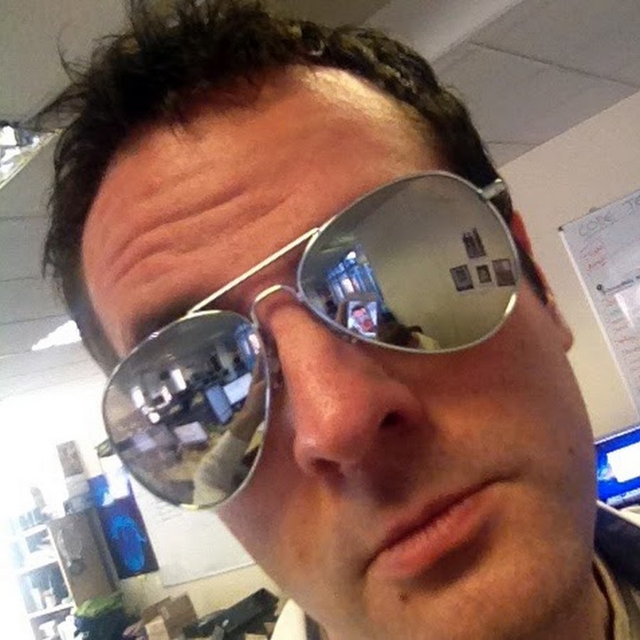 AMLnZu8qHxQo5EmsoVwbsOJbP0tp1FPlfDM_uT13CPiQZg=s900-c-k-c0x00ffffff-no-rj