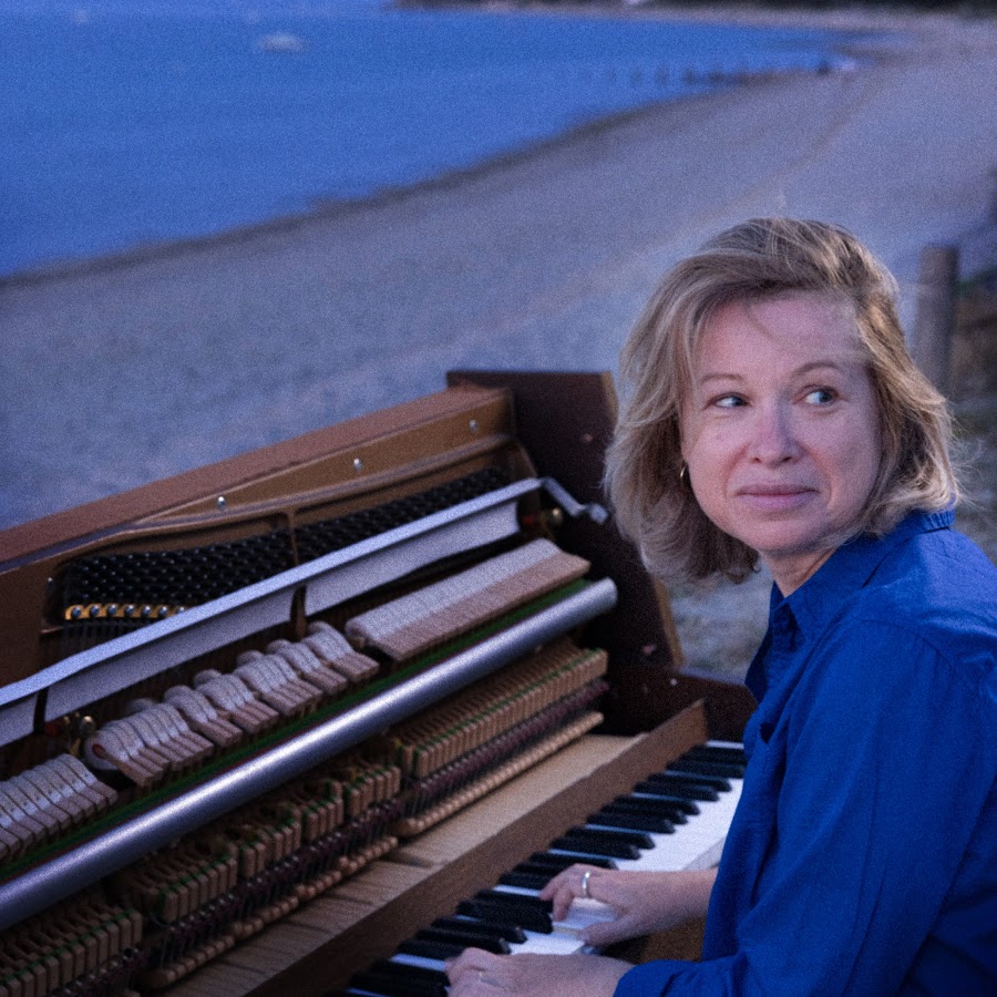 AMLnZu8qIjXxdwzc_4ES0XYHM-e0ieQoHZniF7zaek4BIg=s900-c-k-c0x00ffffff-no-rj