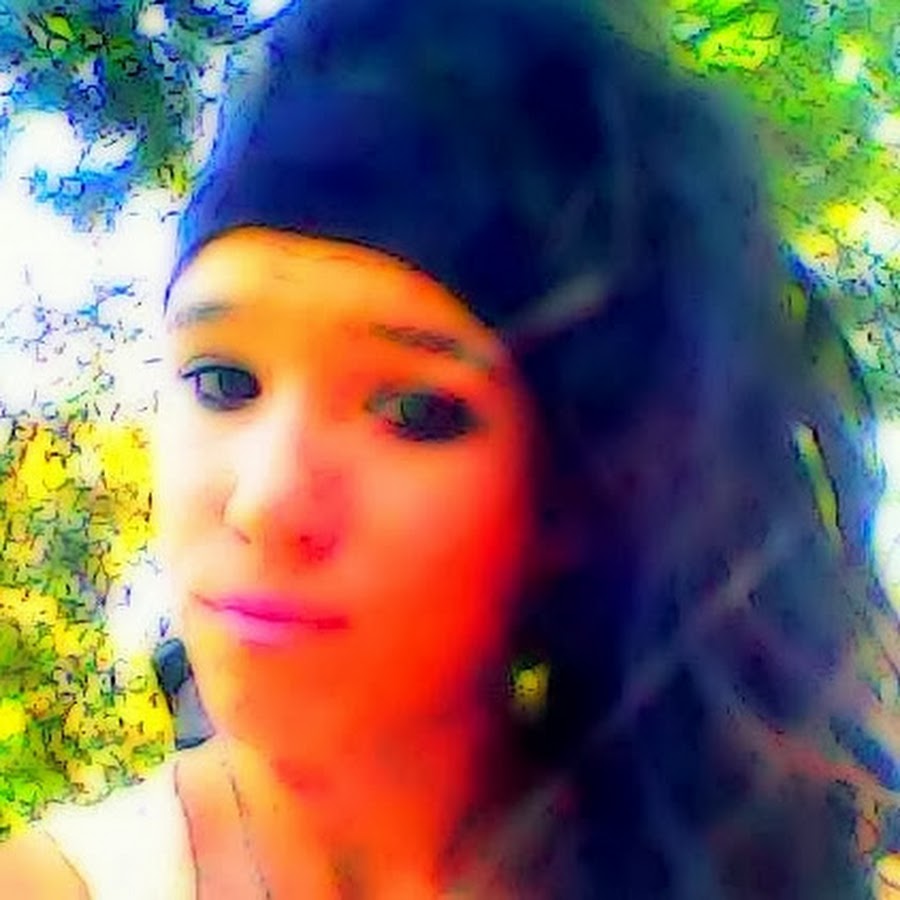 AMLnZu8qJ7ZoyieXTwn-43eXt3nijaeNOwYcM3zdEe7g=s900-c-k-c0x00ffffff-no-rj