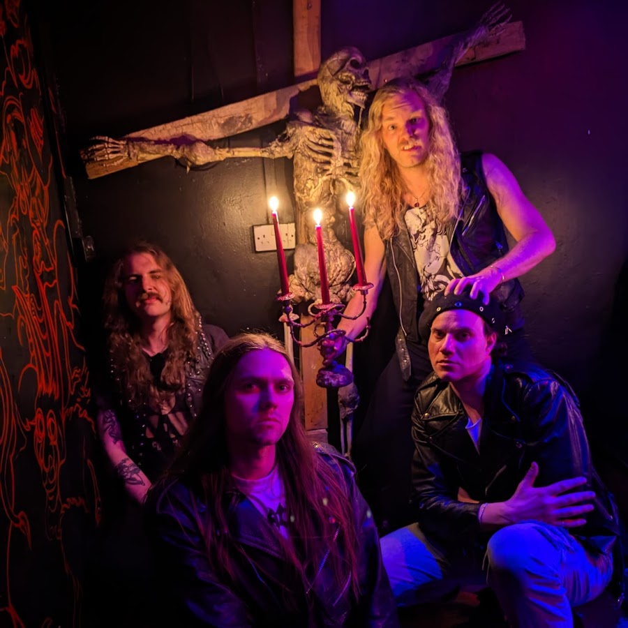 AMLnZu8qJW4fQCIpzeYTOeOyjsWIkR4cvr7LCSNx_cRL=s900-c-k-c0x00ffffff-no-rj