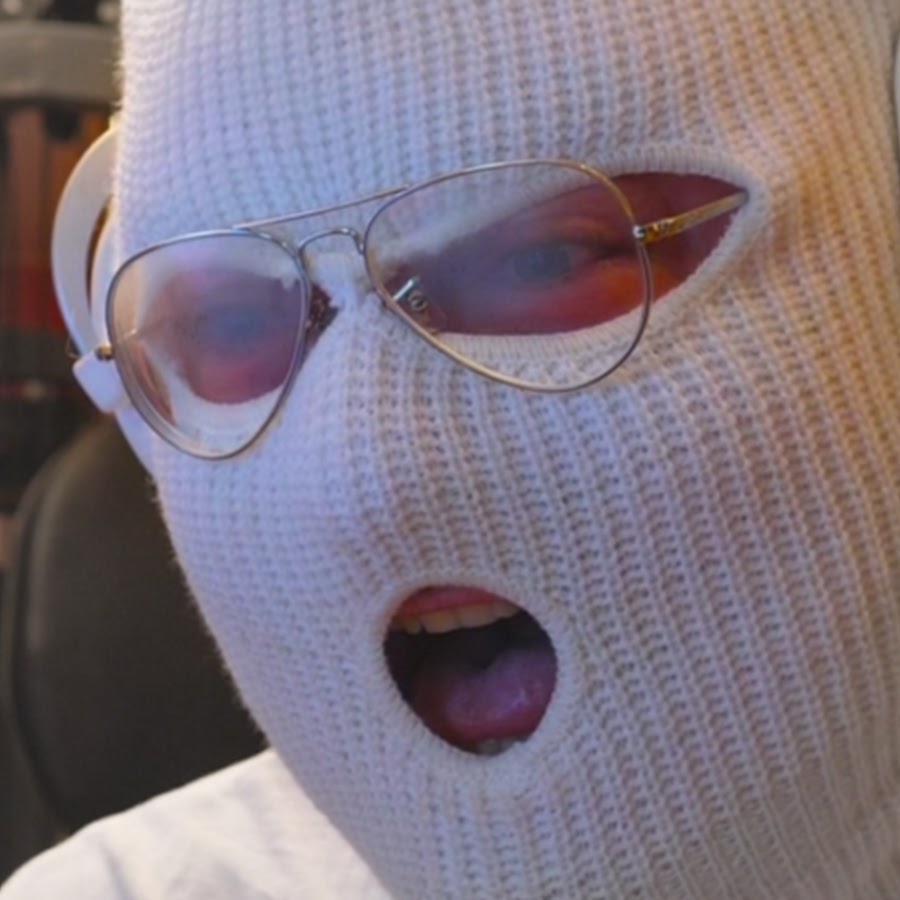 AMLnZu8qKhNc-H4YQidRvuMShtSOBDZJz_lMFCPdGGoI=s900-c-k-c0x00ffffff-no-rj