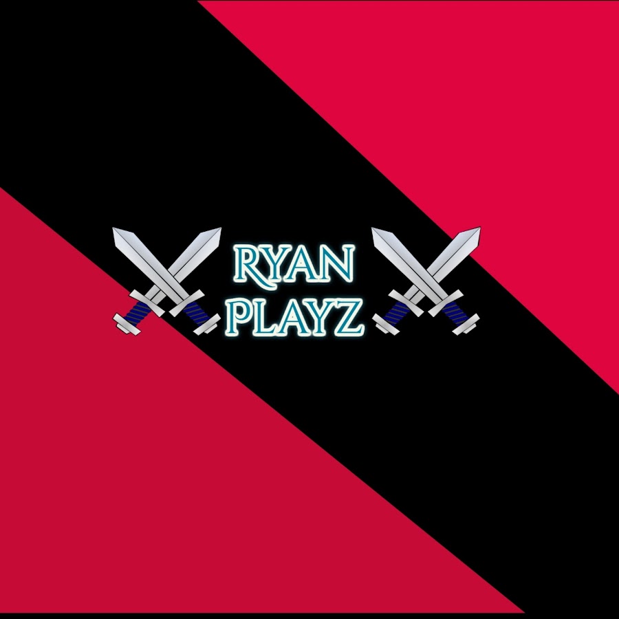 AMLnZu8qKnqDnIzAf7FU0-BNbZqW_2PHb9ANzXJbMYqG=s900-c-k-c0x00ffffff-no-rj