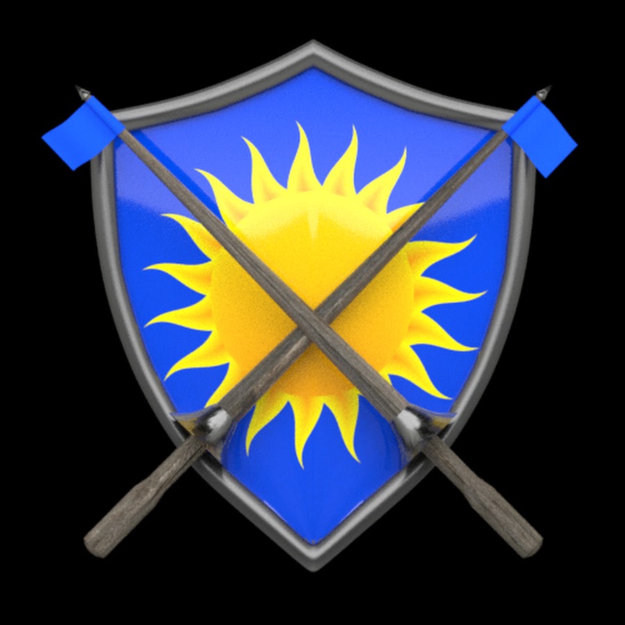 AMLnZu8qMLuLBdz1scU6O2OwtZTzY79hSFZKV0n5skLDNQ=s900-c-k-c0x00ffffff-no-rj