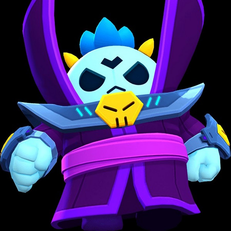 AMLnZu8qPYpAF6Y7Bxc9XVGqLqnZ6pa0ndGrgoafp9tMmw=s900-c-k-c0x00ffffff-no-rj