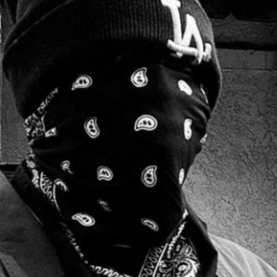 AMLnZu8qS0jAe31MXlqaUXRY4Ef-SBYlUBWYoQYovfMa=s900-c-k-c0x00ffffff-no-rj