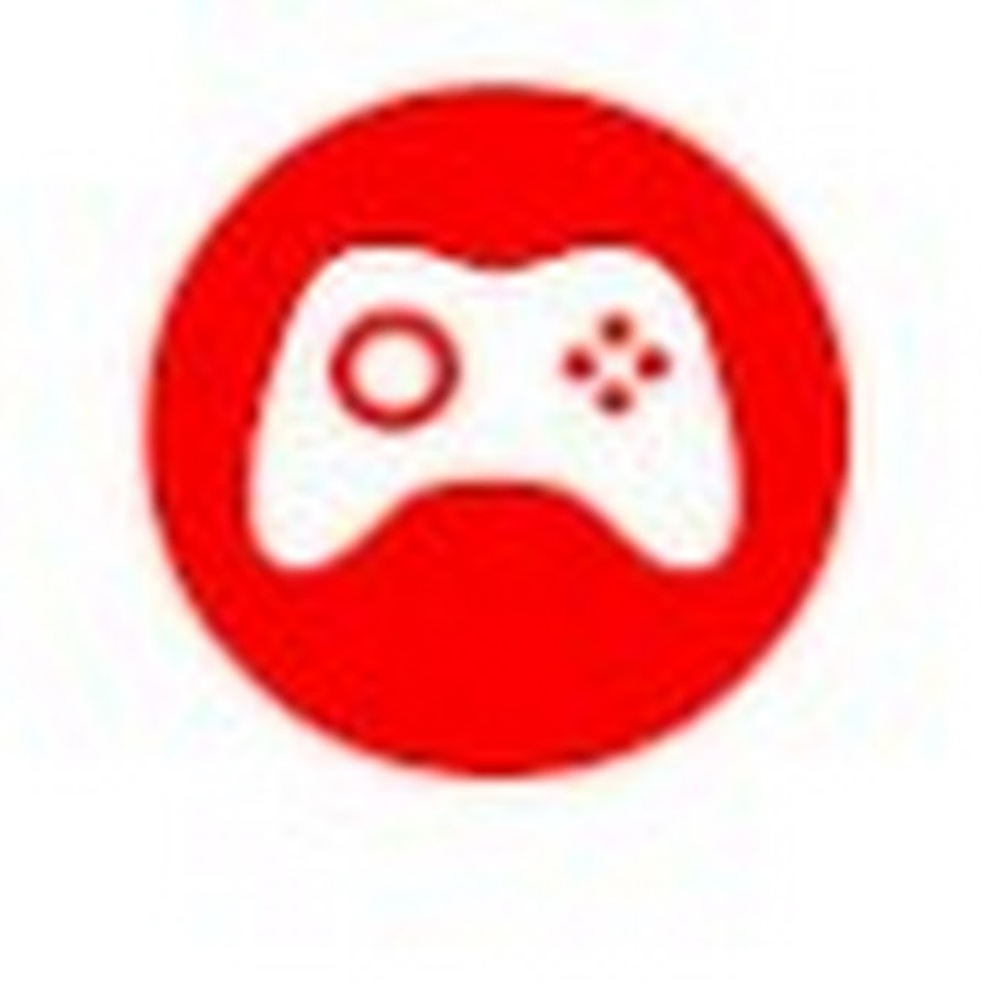 AMLnZu8qXiQGugKpgZMDJ1OxrIYwZ5MT0Emg9MNj7_6t=s900-c-k-c0x00ffffff-no-rj