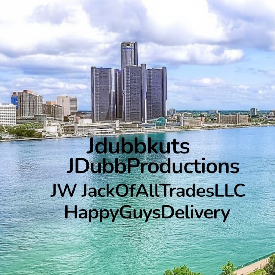 AMLnZu8qYp6xQreRHr2Fqv_Yow3G0nkId59iR2q11DD28Q=s900-c-k-c0x00ffffff-no-rj