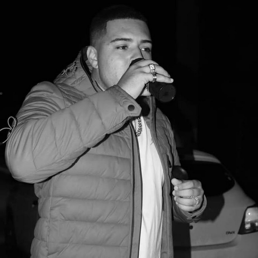 AMLnZu8qYrg1ajUePtmhsTeUA1YVj3dgmwQXT62p1aiDlw=s900-c-k-c0x00ffffff-no-rj