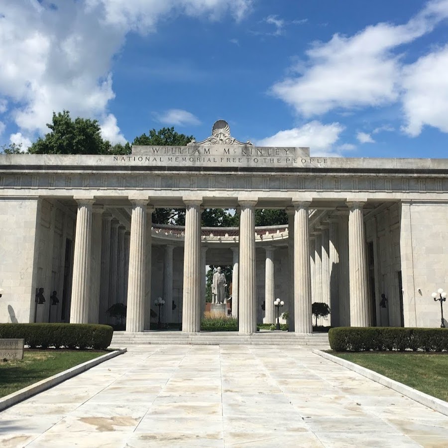 AMLnZu8qZjnG49lQ6mN7iUl_losnm9GEiDWdn9GX-IQnDQ=s900-c-k-c0x00ffffff-no-rj