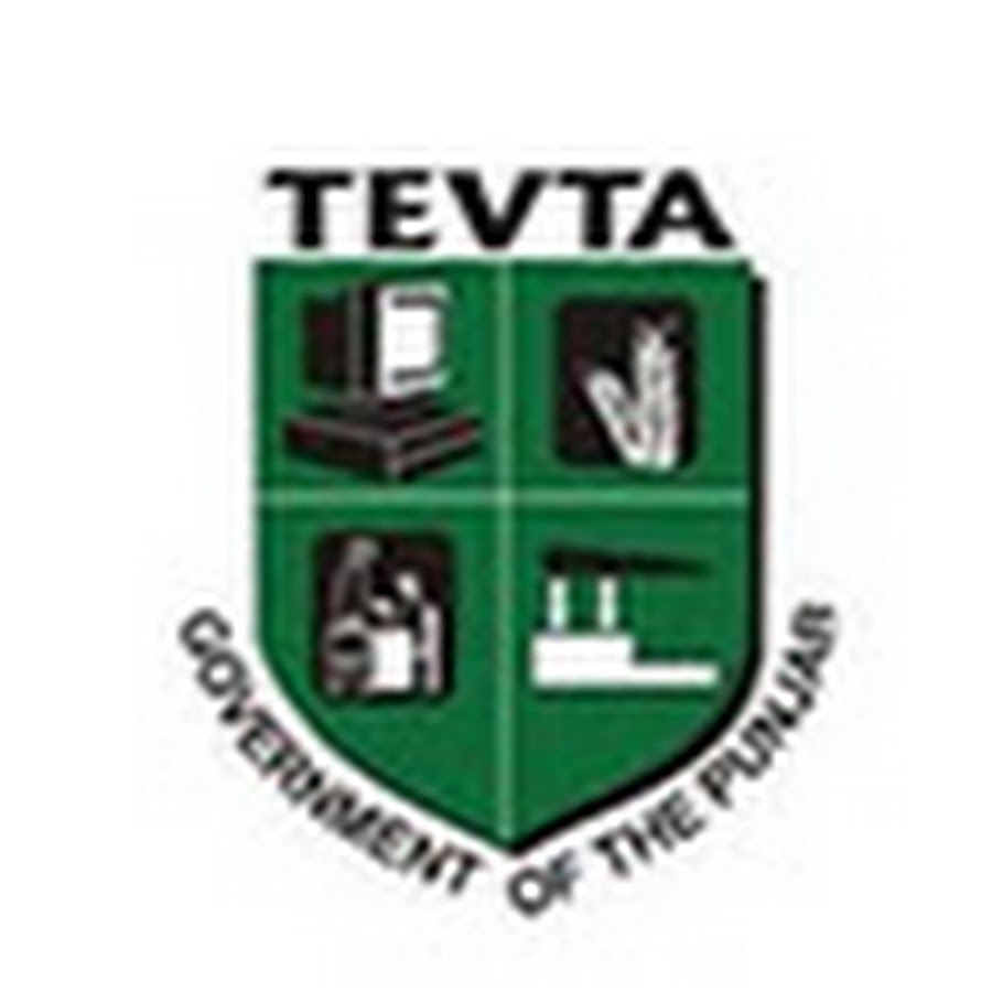 AMLnZu8qeLZqQ3BAcu3LMHiWTU6O-iWAy9dZEMUgjhto=s900-c-k-c0x00ffffff-no-rj