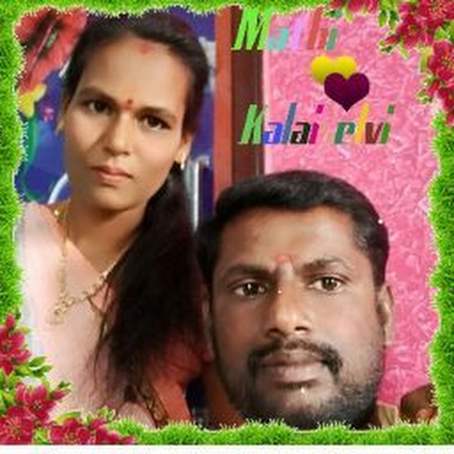 AMLnZu8qfbU_goM3cH2BglXw39SS7pJL_r5hrQoNVREb=s900-c-k-c0x00ffffff-no-rj