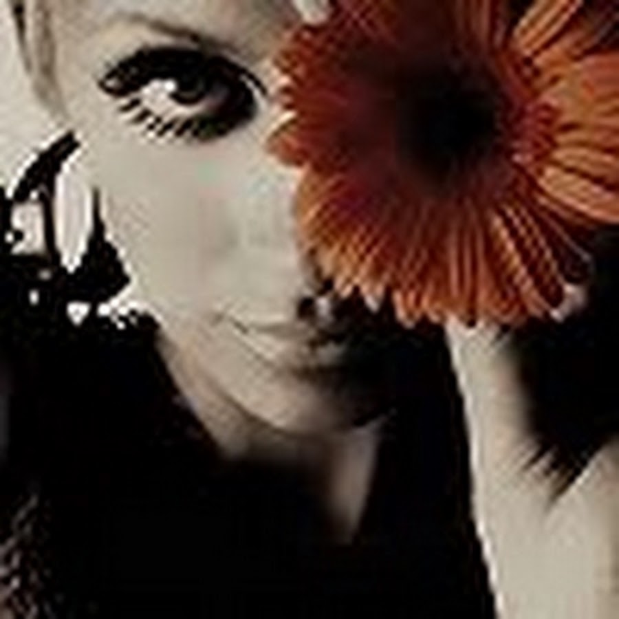 Amlnzu8qk8cdgitiok0ai2rymzhdth1vt0i6wbk8bvfes900 C K C0x00ffffff No Rj 9518