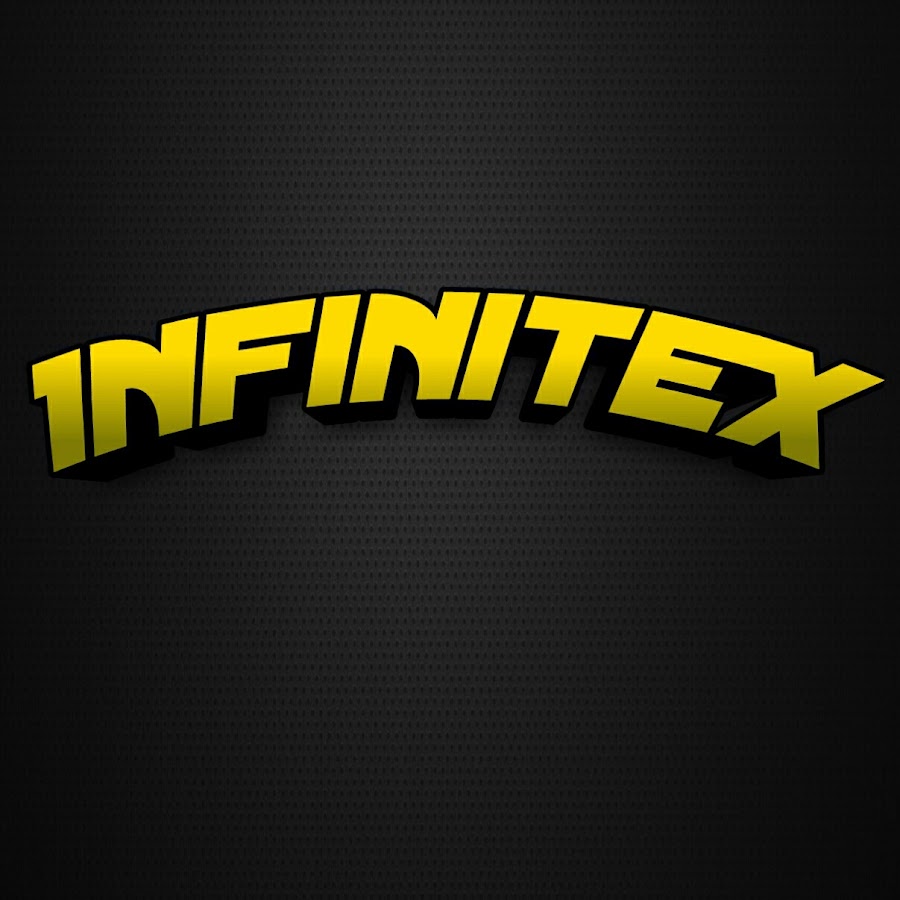 AMLnZu8ql0c6SiREd3fkOAY7AzYraw8SiNbE_p9pw3I04Q=s900-c-k-c0x00ffffff-no-rj