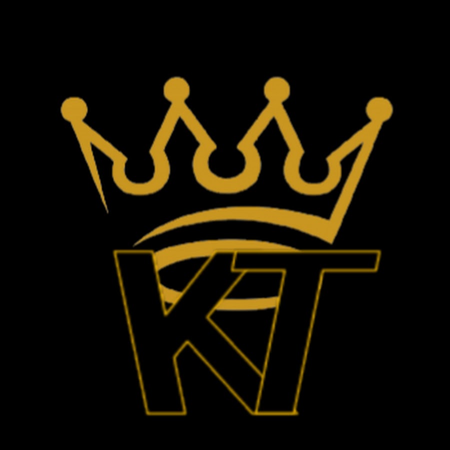 AMLnZu8qo-T_nM5hk2UYTZyJbvk27KQkxJYW7bwkN79r=s900-c-k-c0x00ffffff-no-rj