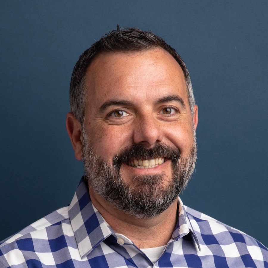 AMLnZu8qo7yi6JfCmOvrvIg0nYozPjR44Ew1JGNTHEXwxw=s900-c-k-c0x00ffffff-no-rj