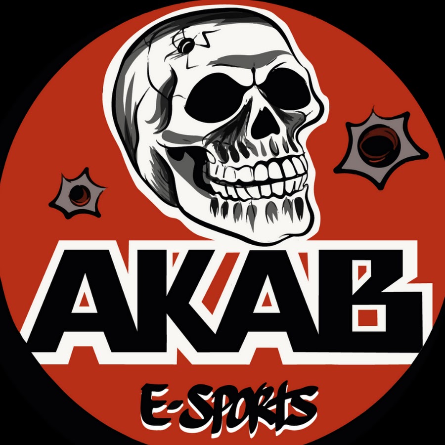 AMLnZu8qoILG9pfE_1ZTIGMszIqmJGjhPOwWog7EcuJk=s900-c-k-c0x00ffffff-no-rj