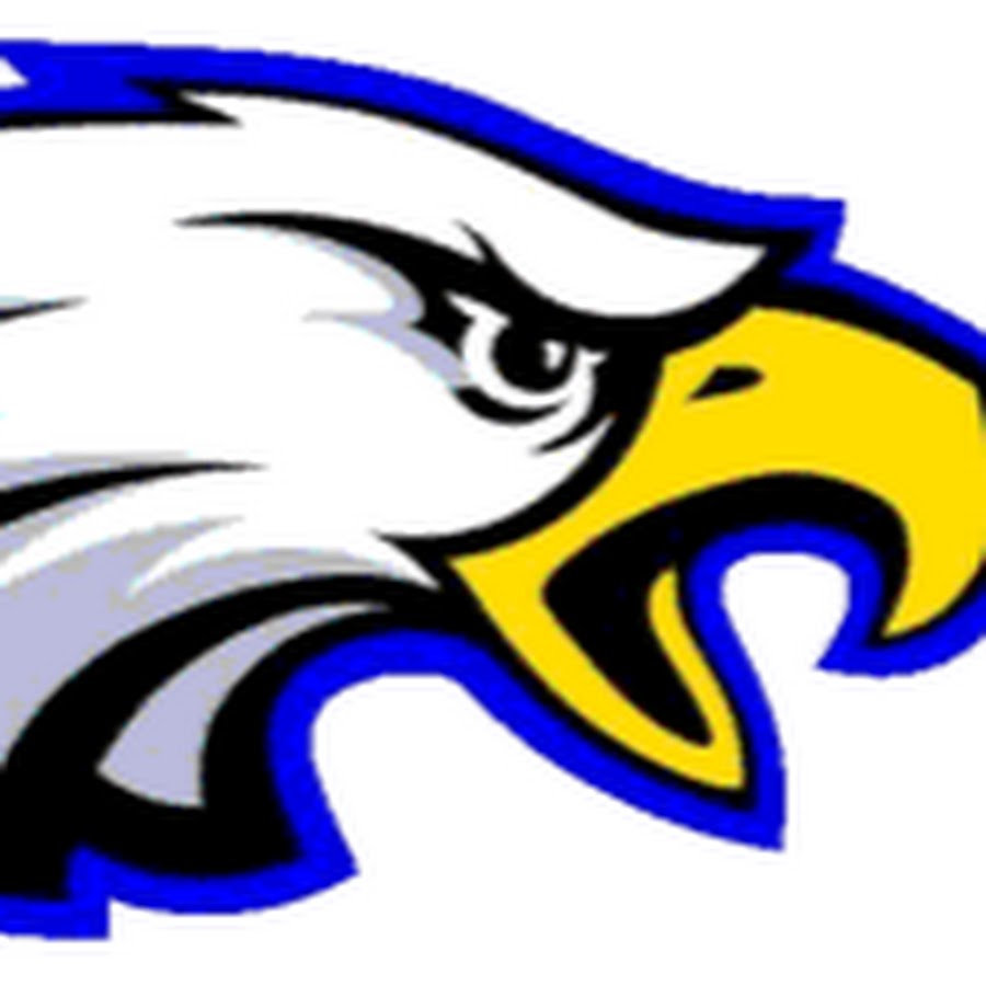 AMLnZu8qpBnOrvMjG6oXYMKw48pUjPSni6BM9BIEjWq7=s900-c-k-c0x00ffffff-no-rj