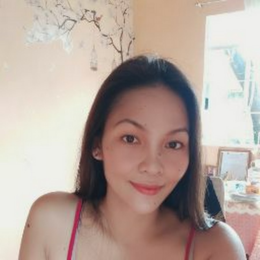 AMLnZu8qzPqiIGXpptk-_l_7fpolQyBsibT0cl2hZ6IzYQ=s900-c-k-c0x00ffffff-no-rj